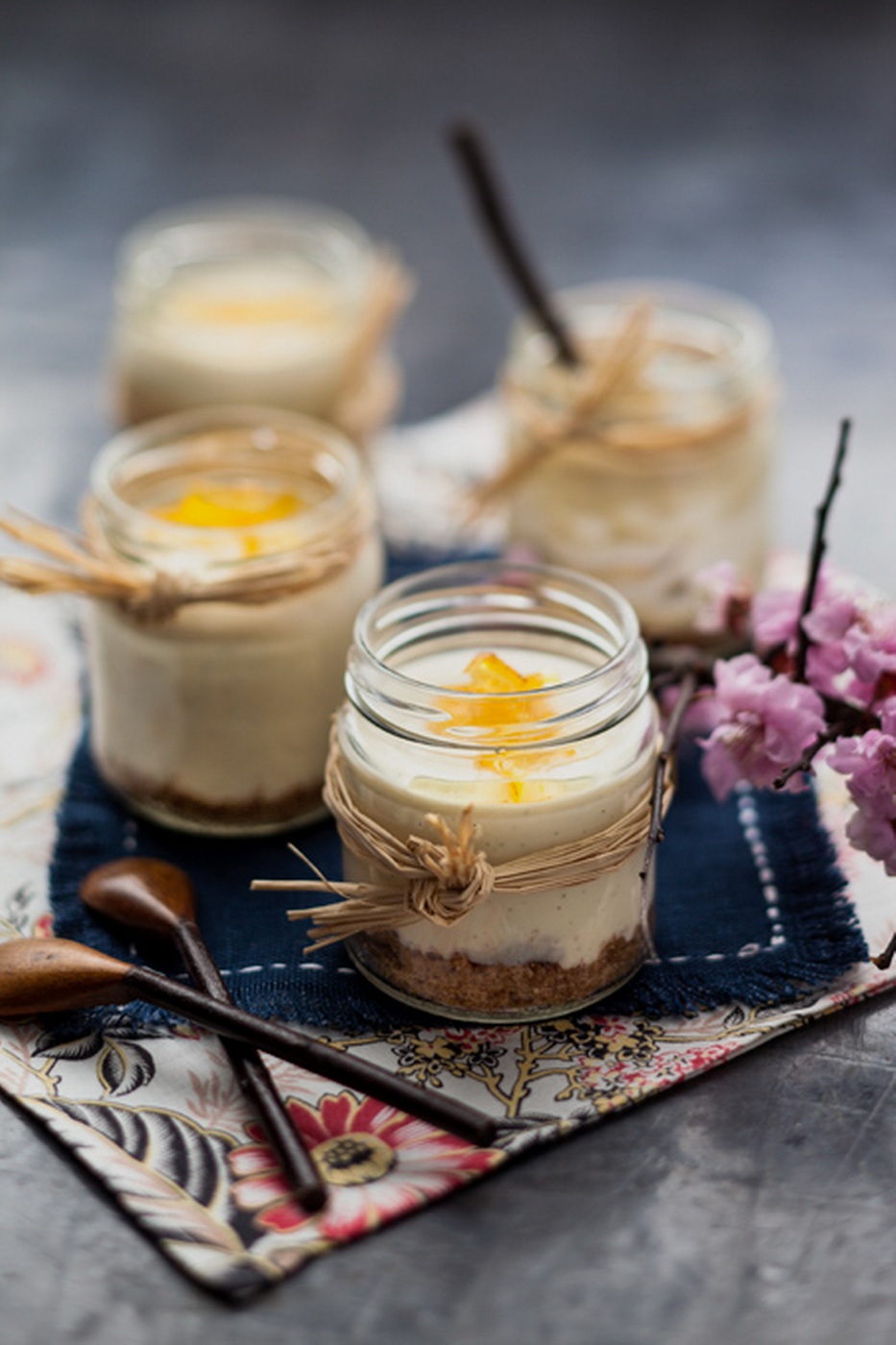 Tazaki Foods - The leading importer, developer, and distributor of ...