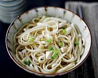 Yutaka Japanese Food Products