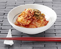 Yutaka Japanese Food Products